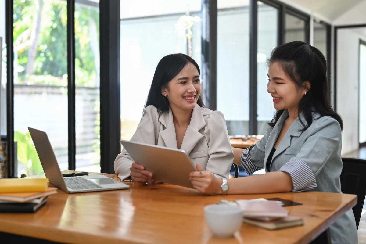 Domiciliation d'entreprise : Tout ce que vous devez savoir - Actu Juridique